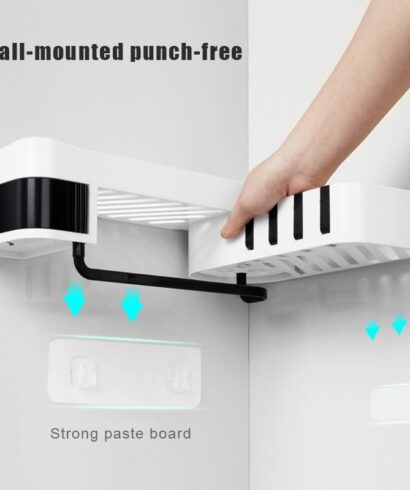 Mor-Choice – More Choices. Better Prices.